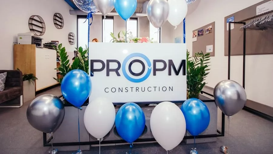 Школа Pro PM | 7CI Group